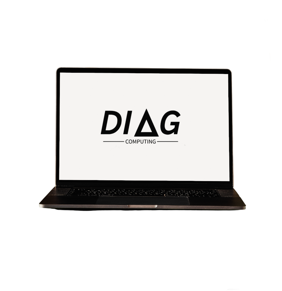 Vente matériel informatique Genève